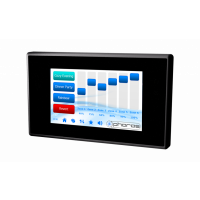 Sales-All | Light, Sound, Video, Rigging | Sales-All