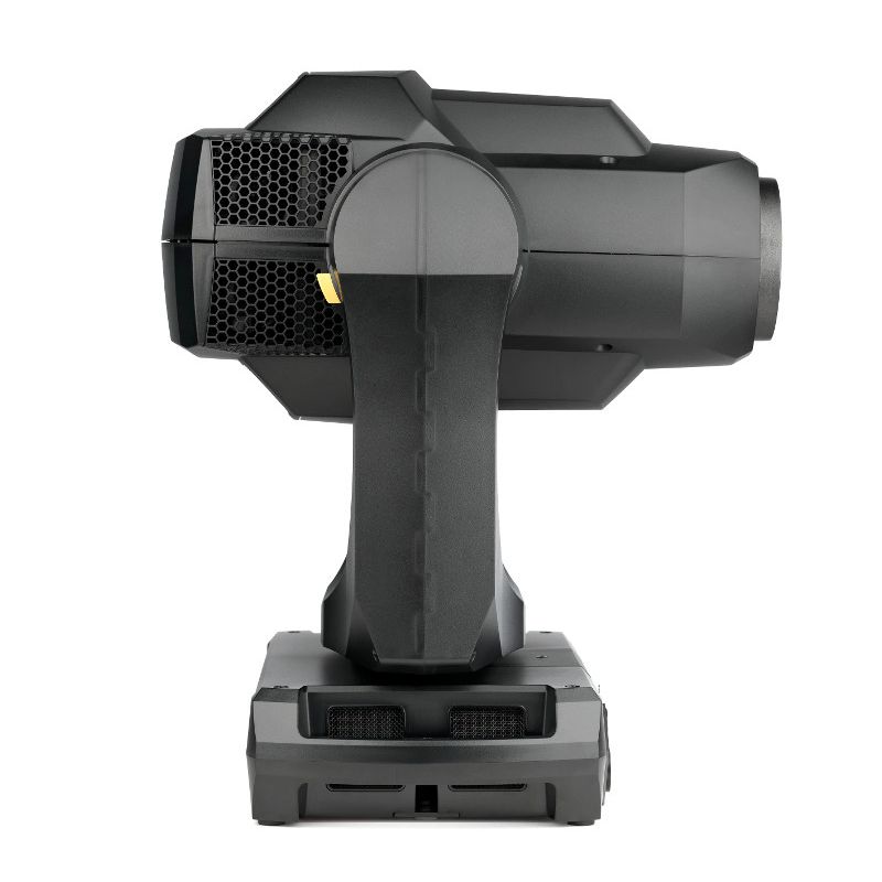 Martin - MAC Allure Profile | Sales-All