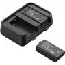 Sennheiser | EW-D CHARGING SET | Sales-All