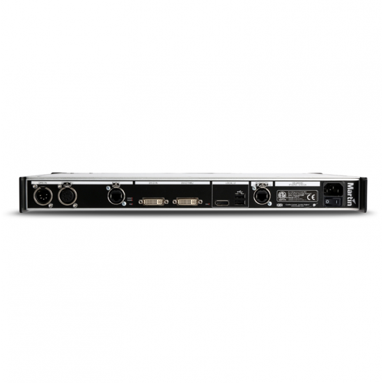 Martin - P3-050 System Controller | Sales-All