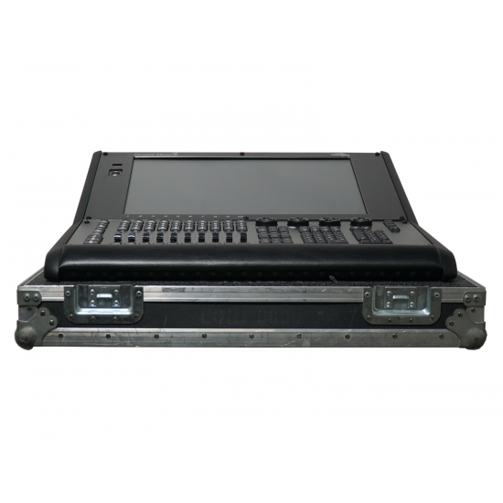 Used | High End Systems | Road Hog 4 | Sales-All