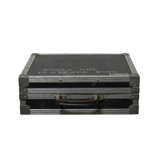 Used | High End Systems | USB Playback Wing for Hog 3-4 | Sales-All