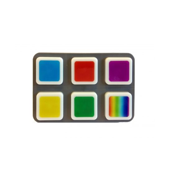 Visual productions - B-station - Lightcontroller | Sales-All