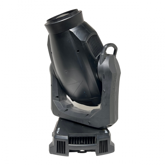 Used | Martin | MAC Viper AirFX | Sales-All