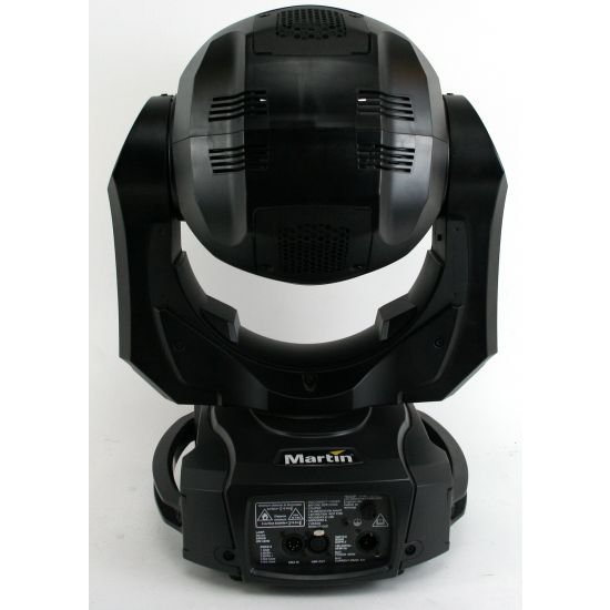 Used | Martin - MAC Axiom Hybrid | Sales-All