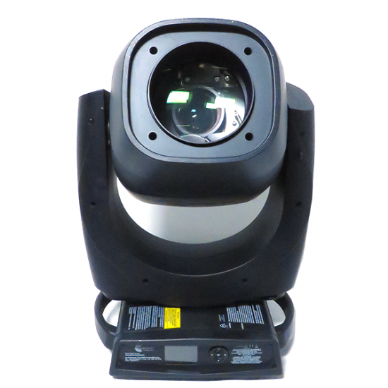 Used | Clay Paky | Sharpy Plus | Sales-All