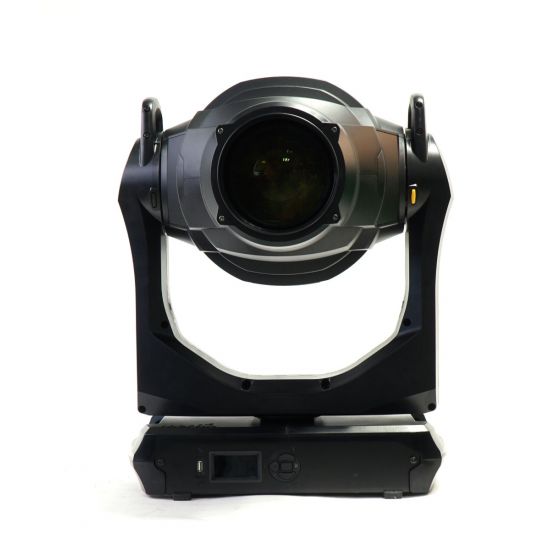 Used | Martin - Mac Encore Performance CLD SIP | Sales-All