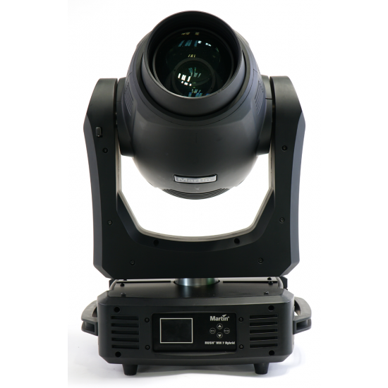 martin rush mh7 | Sales-All