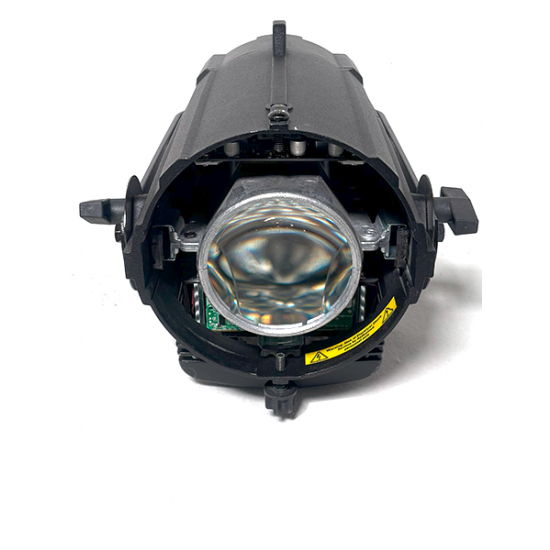 Used | ETC | Source Four LED Series 2 Daylight HD | Sales-All