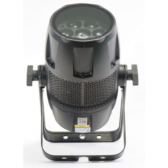 Used | ACME | Stage Par 400 IP Zoom | Sales-All