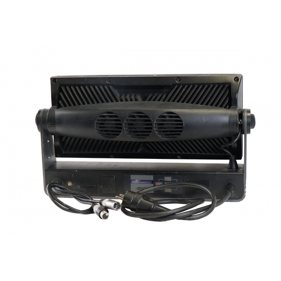 Used | SGM - P-5 Wash Light (43°) | Sales-All