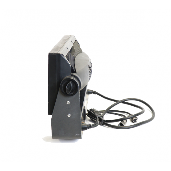 Used | SGM - P-5 Wash Light (43°) | Sales-All