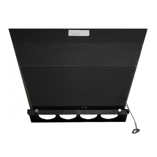 Used | ADB | ALC4 Asymmetric Reflector | Sales-All