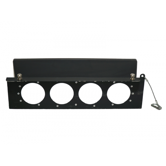 Used | ADB - ALC4 Symmetric Reflector | Sales-All