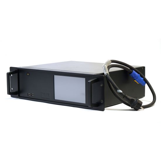 Used | MA Lighting - MA NPU (Network Processing Unit) | Sales-All