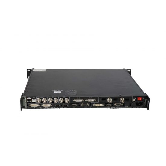 Used | RGBlink - VSP628PRO | Sales-All
