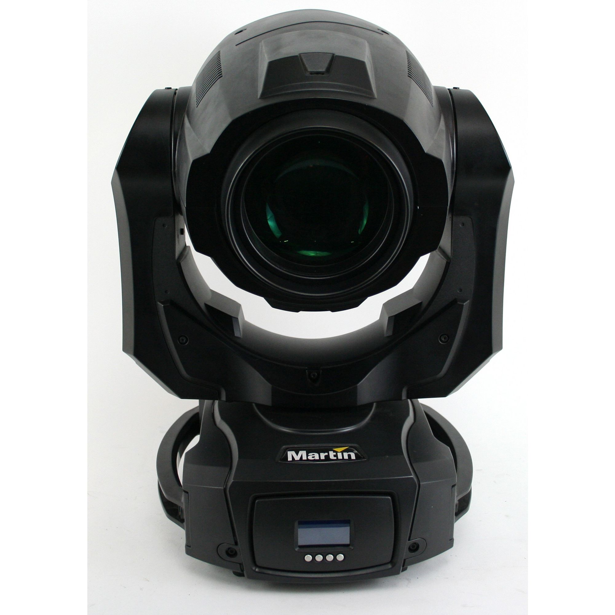 Used | Martin - MAC Axiom Hybrid | Sales-All