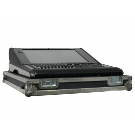 Used | High End Systems | Road Hog 4 | Sales-All