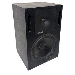 Used | Genelec | 1032A Studio Monitor | Sales-All