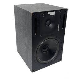 Used | Genelec - 1031A Studio Monitor | Sales-All