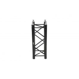 Used | Protruss - H30V-L071 - Black | Sales-All