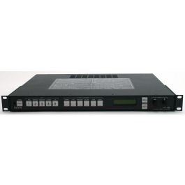 Used | Extron - USP405 - Processor | Sales-All