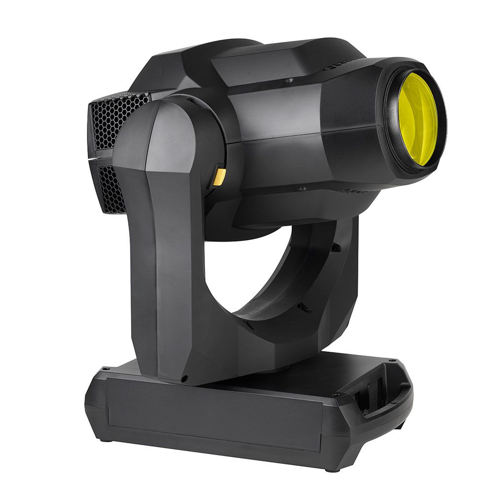 Martin | Mac Allure Wash PC (in SiP) | Sales-All